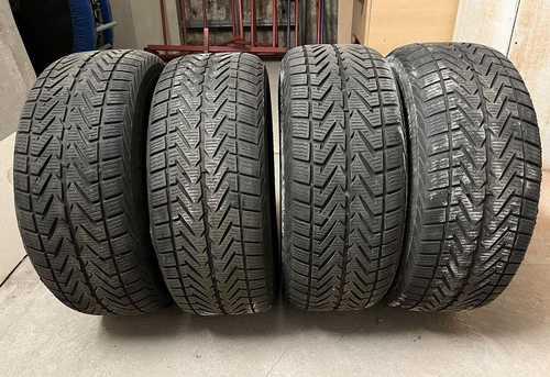 Vredestein Nord-Trac Xtreme 225/55 R16 99Q