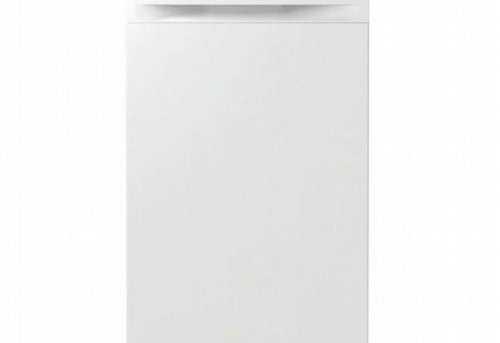 Посудомоечная машина Gorenje GS531E10W | Festima.Ru - Мониторинг объявлений