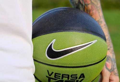 Баскетбольный мяч Nike Versa Tack 7