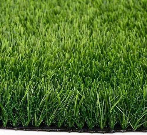 Искусственная трава / газон Premium Grass-40