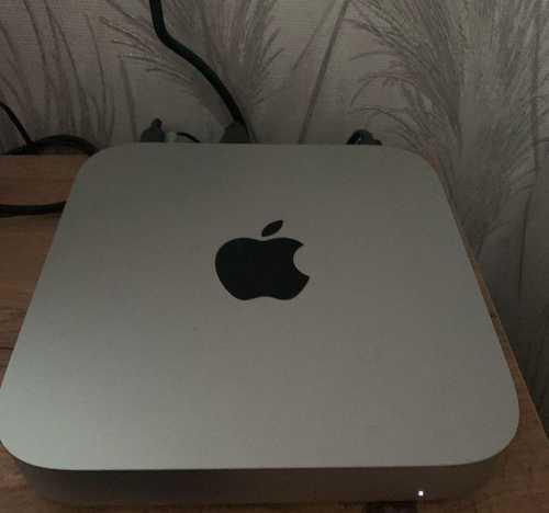 Macmini m1