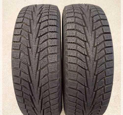 Hankook Winter I'Cept IZ2 175/65 R14