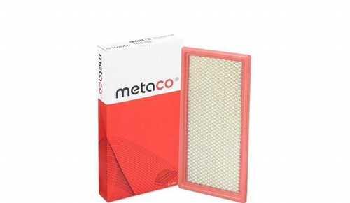 Metaco 1000-134 Фильтр воздушный dodge caliber 200