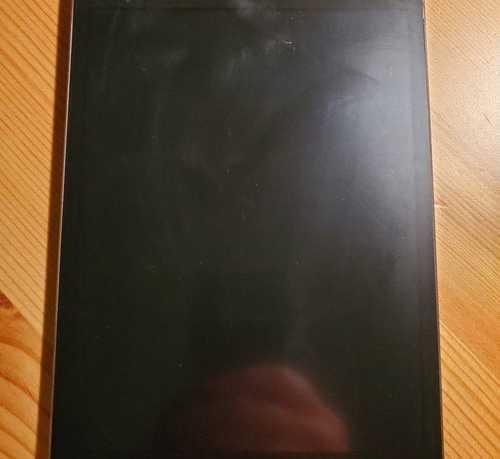iPad mini 32gb a1432