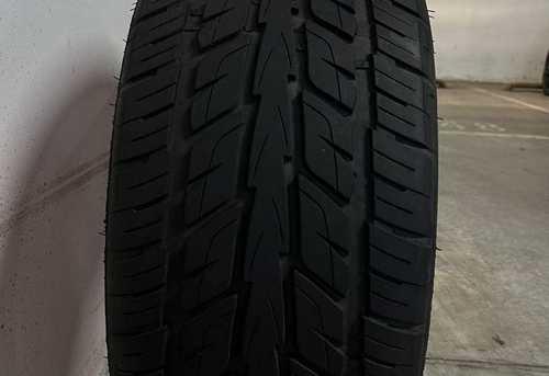 iLink SpeedKing 07 285/40 R22