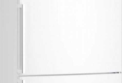 Холодильник Bosch KGN86AW32U 2-хкамерн. белый (дву