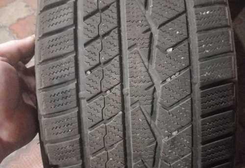 Saferich FRC78 225/45 R19