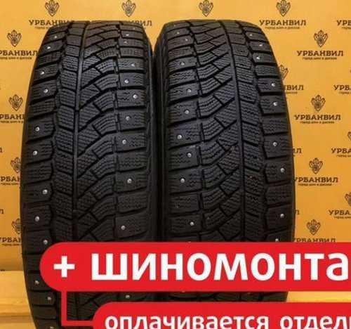 Viatti Brina Nordico V-522 185/65 R14 86T