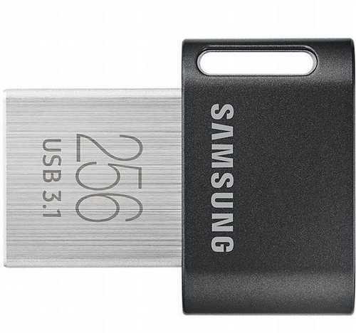 USB Flash накопитель 256GB Samsung FIT #257879