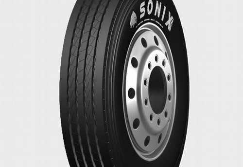 Грузовые шины в наличии Sonix SX706 315/70R22.5