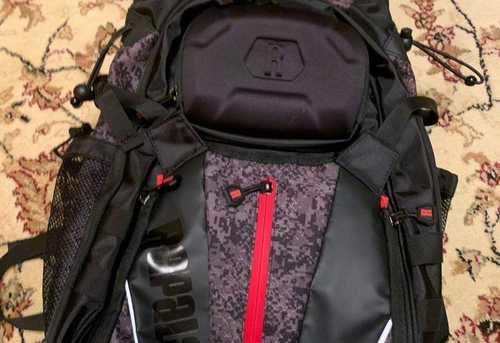 Рюкзак rapala Urban BackPack