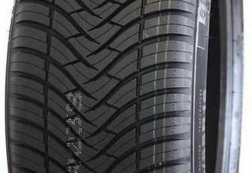 Triangle SeasonX TA01 215/60 R17 100V