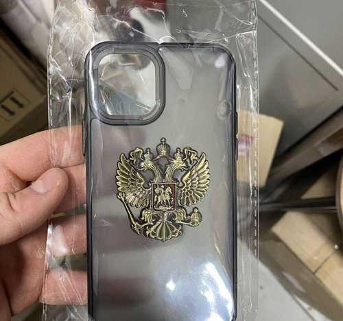 Чехол Для iPhone 11 pro