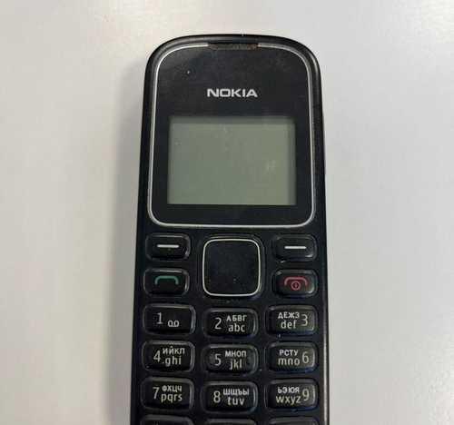 Nokia 1280