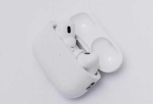 AirPods Pro 2 USB Type-C Оригинальное качество