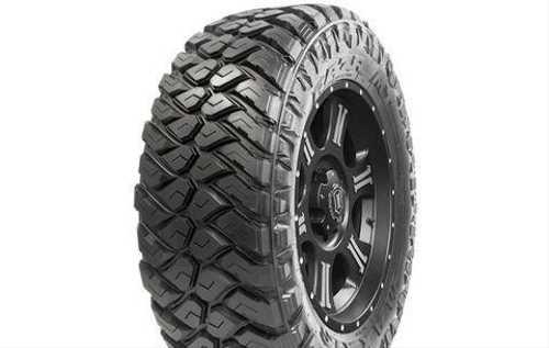 Maxxis Razr MT MT-772 315/80 R17 128Q