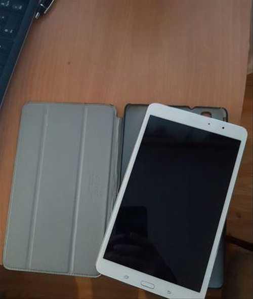 Продам Планшет Samsung Galaxy Tab Pro 8.4 SM-T325