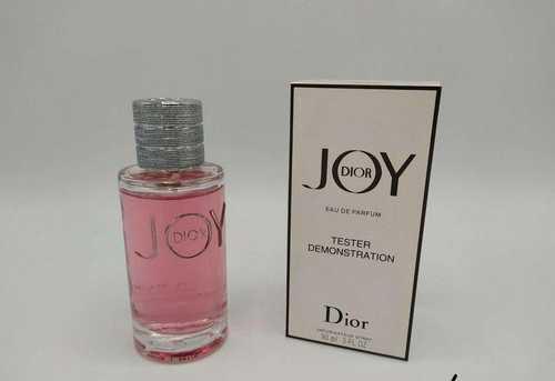 Духи женские (тестер) Dior Joy by Dior 90 ml