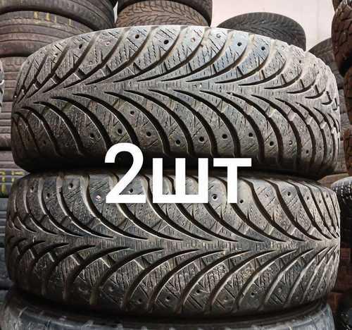 Goodyear UltraGrip Extreme 195/65 R15