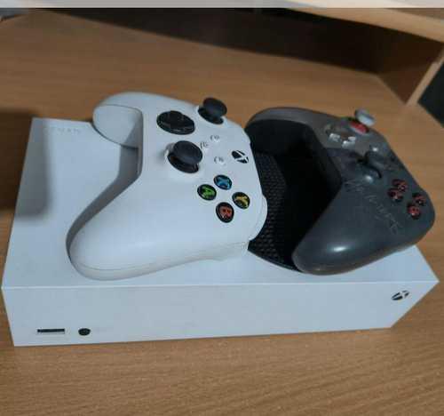 Xbox series s 512gb