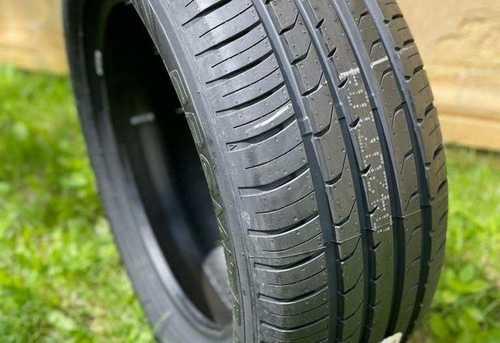 Maxxis Premitra HP5 235/50 R18 97V