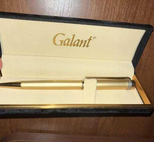 Подарочная ручка Galant