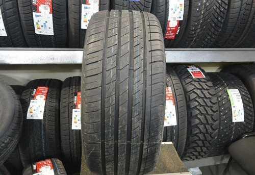 iLink L-Zeal56 255/50 R19 и 285/45 R19 107V