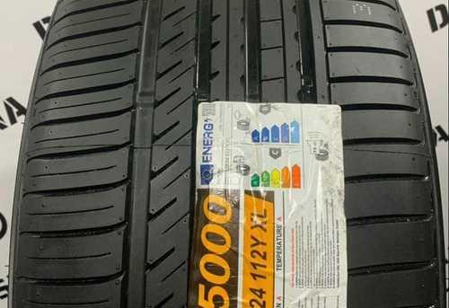 Saffiro SF5000 305/35 R24 112Y