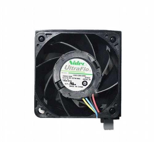 Вентилятор Dell 4VXP3 High Performance Fan