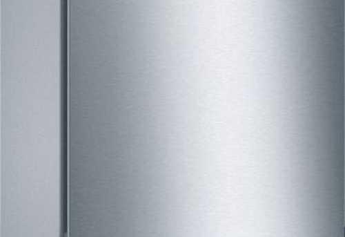 Холодильник Bosch KGN56VI20R VitaFresh