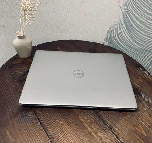 Ноутбук Dell 14"