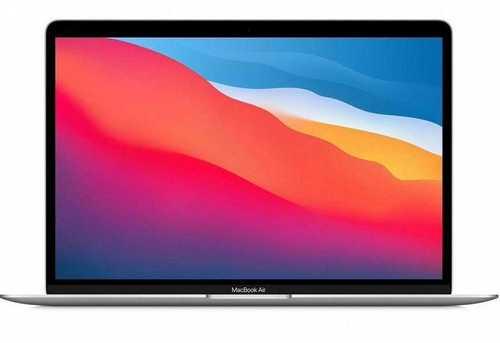 Ноутбук Apple MacBook Air 13 (M1, 2020) 8 гб, 256