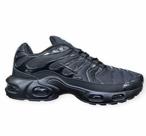 Кроссовки nike air max plus р40-45