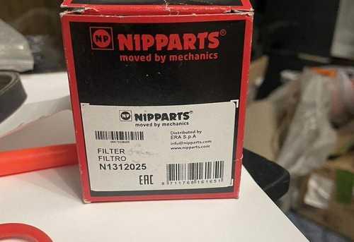 Nipparts Масляный фильтр N1312025