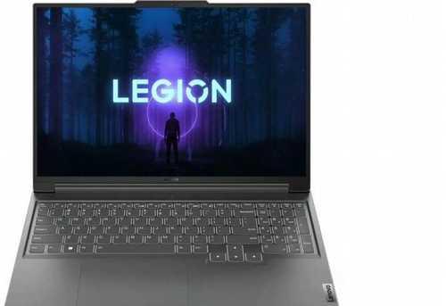 Lenovo Legion Slim 5 16IRH8 Core i5 13500H 16Gb SS