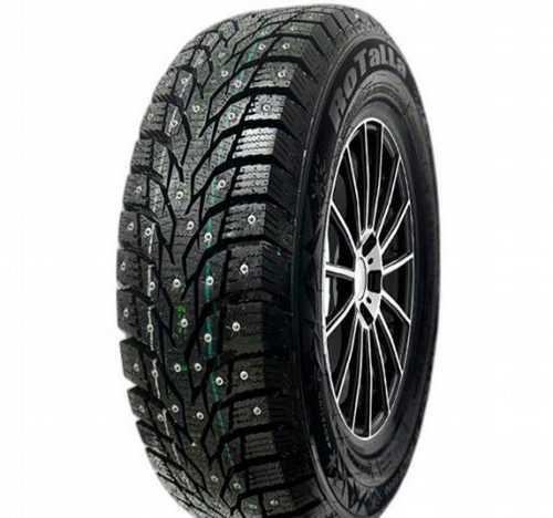 Rotalla Setula W Race S500 235/70 R16 106T