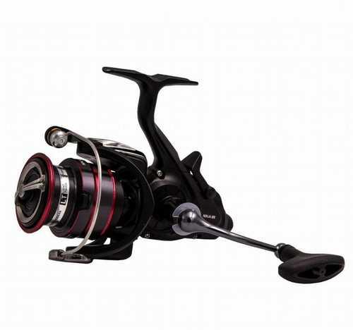 Катушка Daiwa 20 Ninja br lt 3000