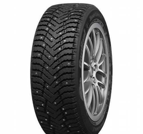 Cordiant Snow Cross 2 215/65 R16 102T