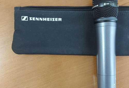 Sennheiser микрофон E 965