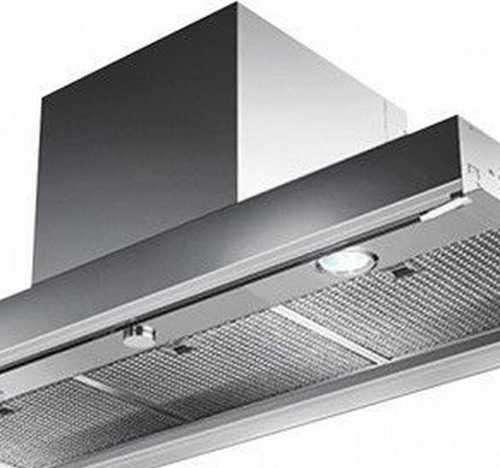 Вытяжка faber 110.0439.937 faber IN-nova comfort EG6 X A60