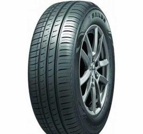 Sailun Atrezzo ECO 175/70 R13 82T