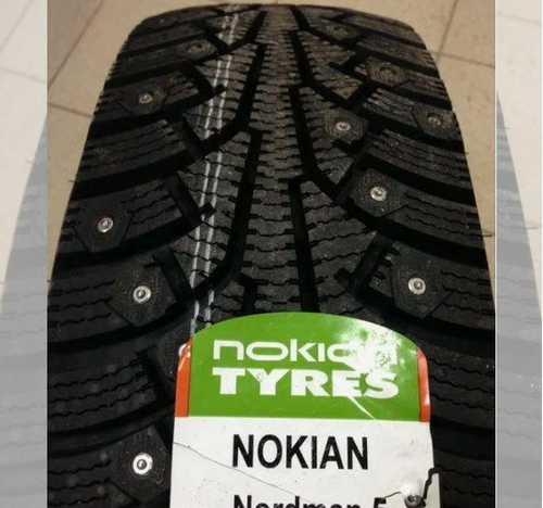 Ikon Tyres Nordman 5 155/70 R13 75T