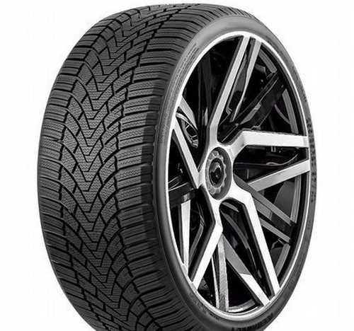 Fronway IceMaster I 235/55 R20 105H