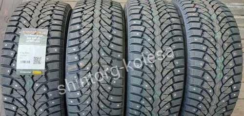 Pirelli Formula Ice 215/55 R17 98T