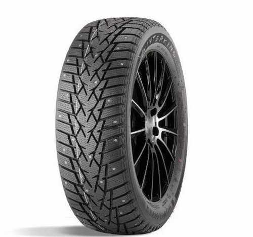 DoubleStar DW01 195/55 R15 85T