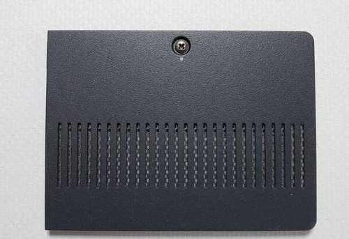 Крышка RAM ноутбука Sony Vaio PCG-51111V