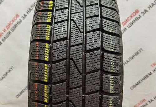 Laufenn I Fit IZ 175/65 R14 82T