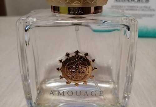 Amouage DIA