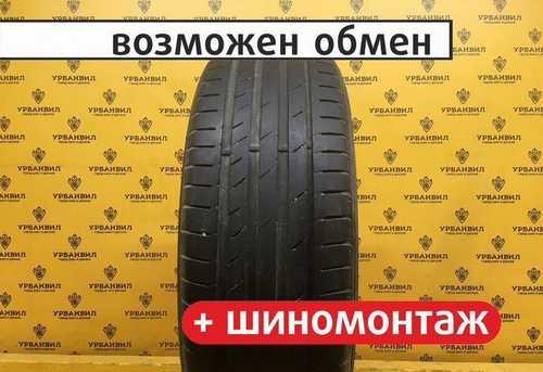 Kumho Ecsta PS71 205/60 R16 96V
