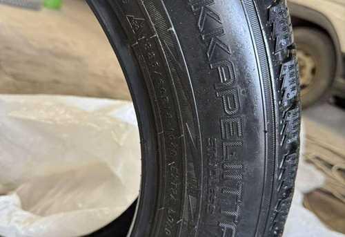 Nokian Tyres Hakkapeliitta R2 SUV 225/60 R18 104R